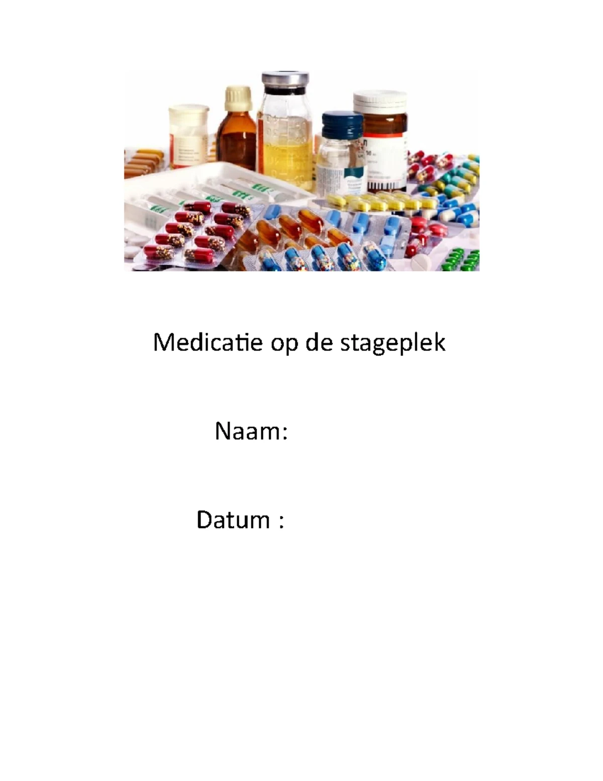 politieke stromingen - 1. Politieke stromingen In Nederland worden regelmatig verkiezingen ...