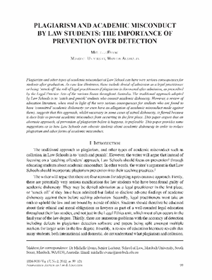 [Solved] Definition of prominent in a vocabulary quilt way in terms of ...