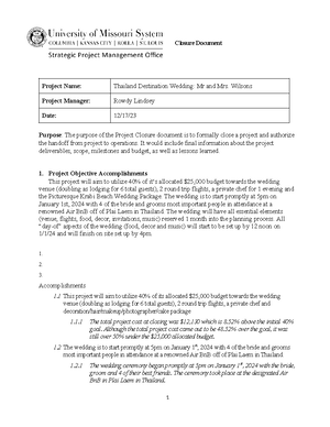 [Solved] The figurehead role of a typical manager is costly unnecessary ...
