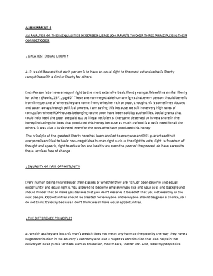 Assessment 2 Template 25-S1 - Assignment 02 SUS1501 – Sustainability ...
