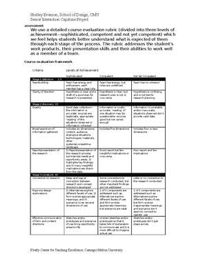 Proposal Format edited - DOST Form No. 1B CAPSULE RESEARCH ...