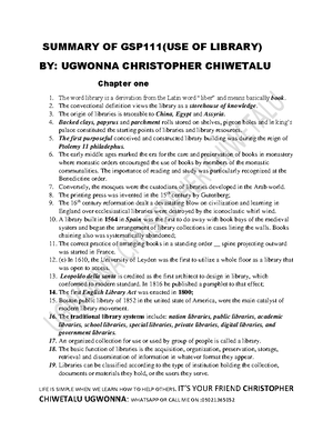 [Solved] Give a detailed textual summary and background of Antony and - The Use of English (GSP ...