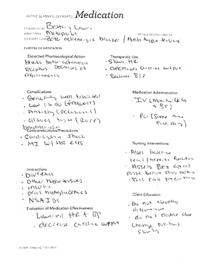 Wound Measurement Handout - Wound Measurement & Documentation Guide ...