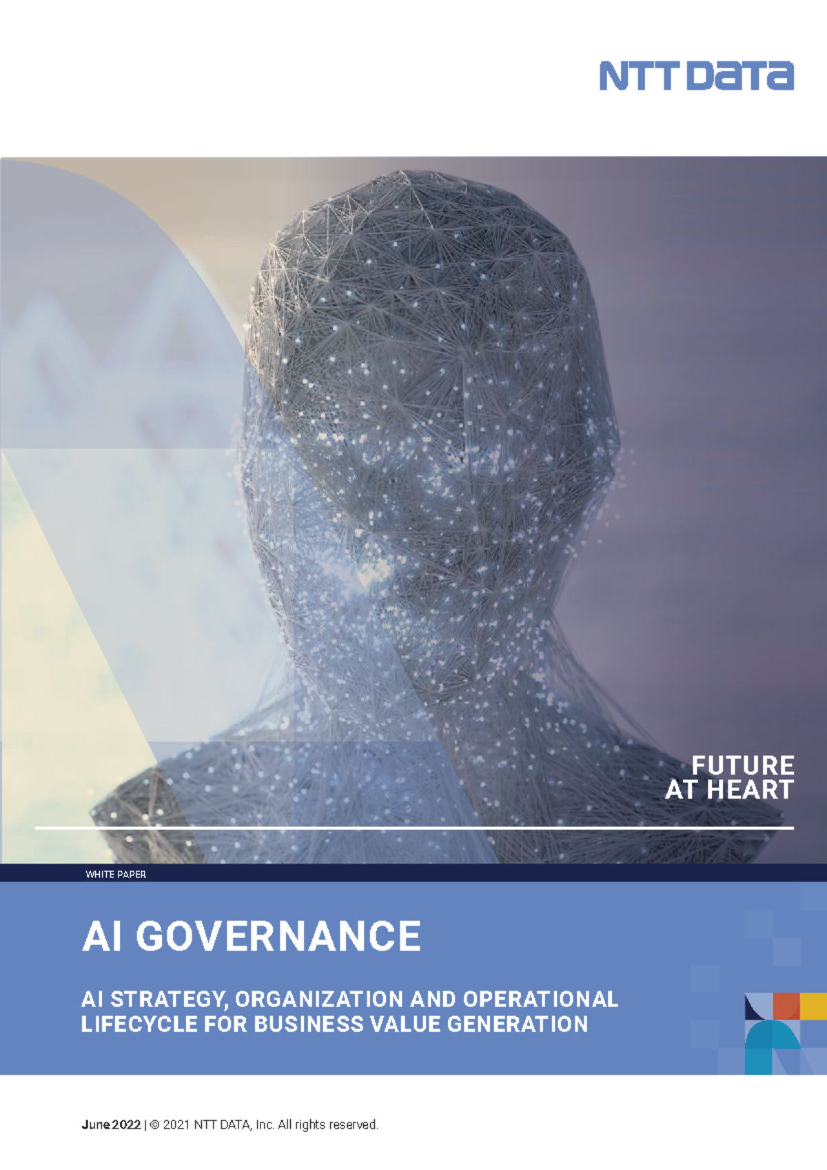 AI Data Governance: Strategies for Responsible AI Implementation - Studocu