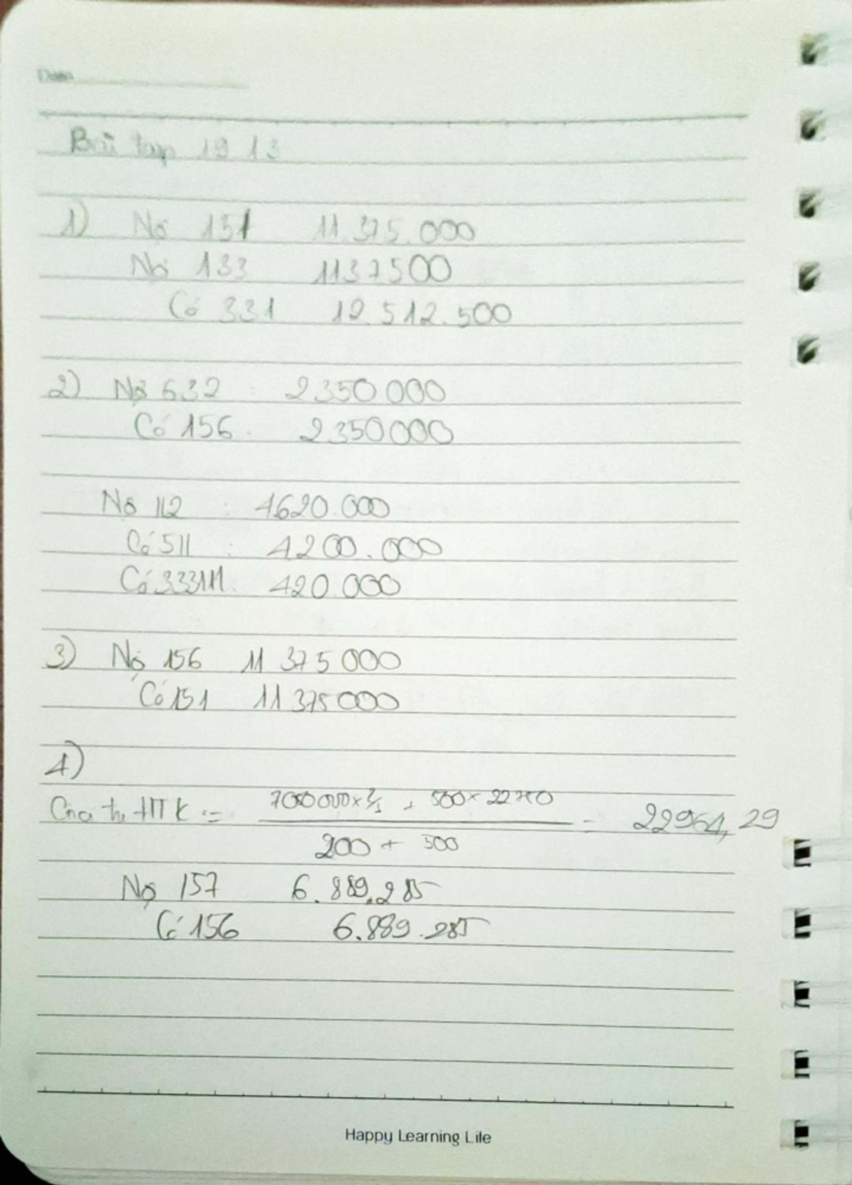 Final Exam Review for Course Code 19.13 - Hdhdh - Studocu