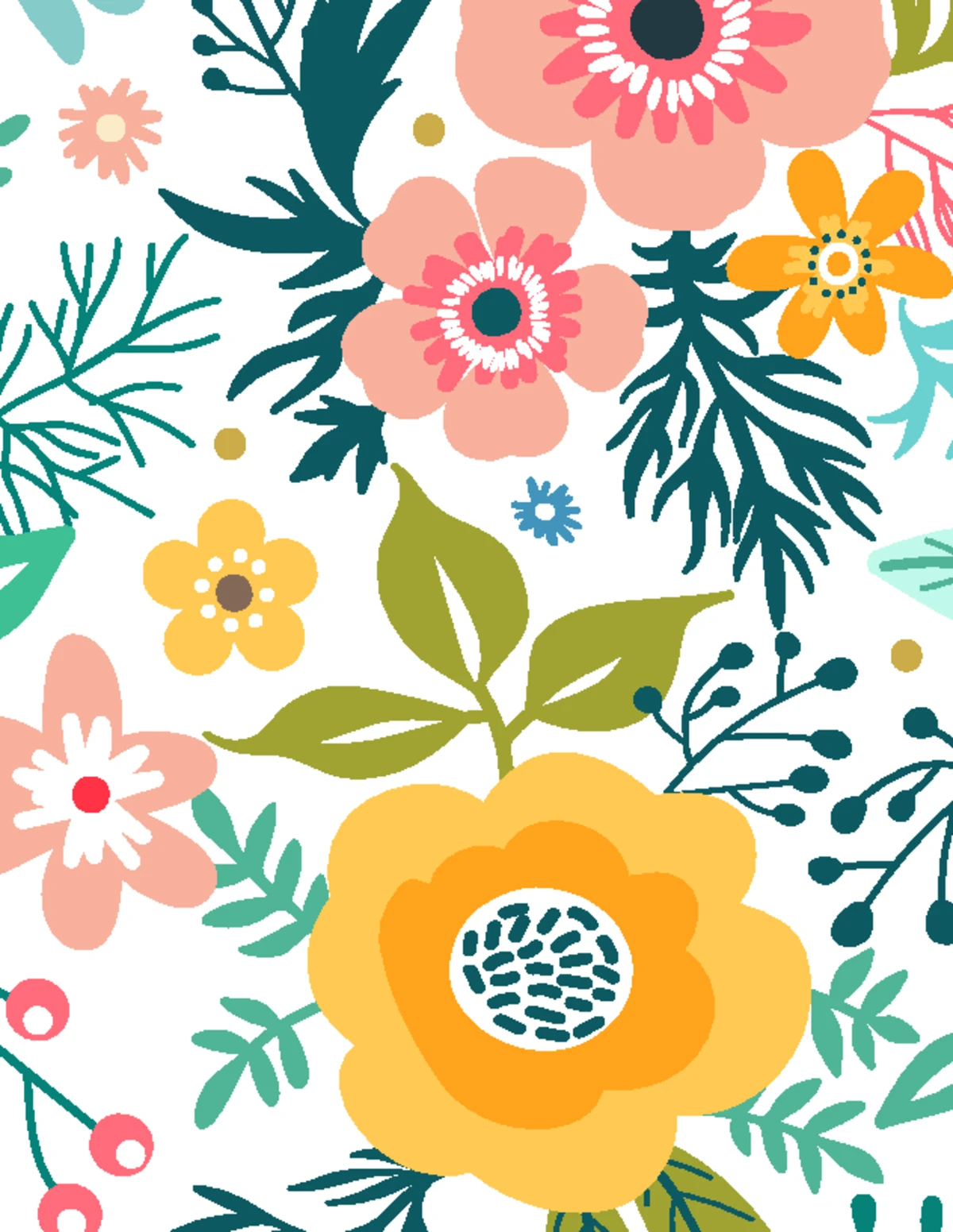 Nursing Priority Assessment Concept ATI Map - ACTIVE LEARNING TEMPLATES ...