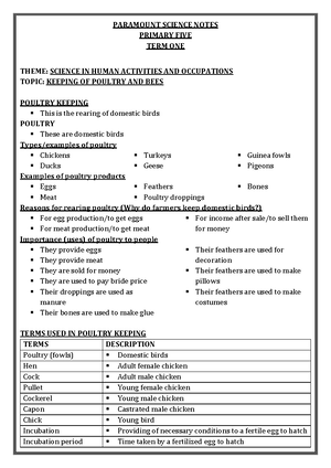 S.6 Chemistry OF Group VII - DEMYSTIFYING INORGANIC CHEMISTRY BY Joseph ...