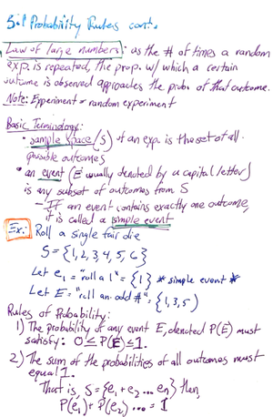 [Solved] Find the t values that form the boundaries of the critical region - Statistics (MATH ...