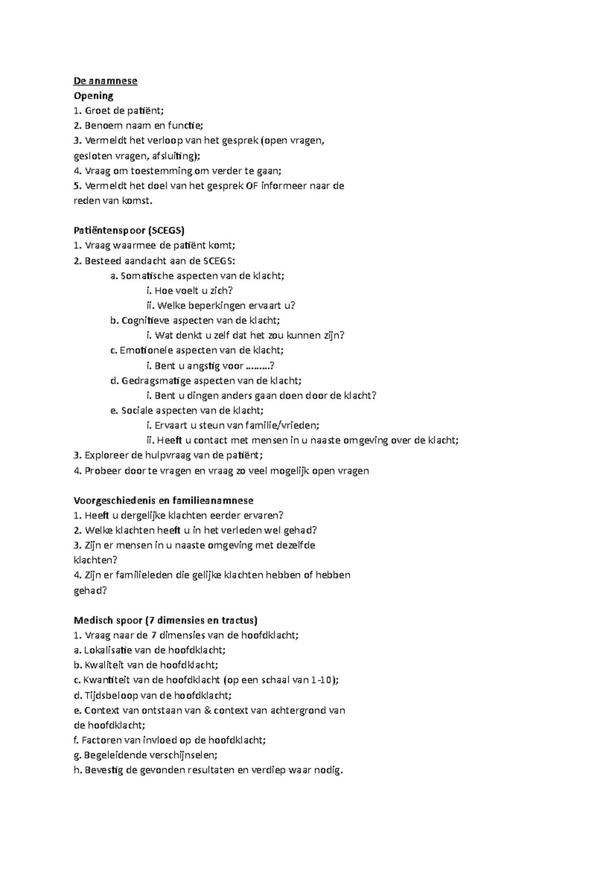 Natrium-Kalium Pomp: Uitleg en Functie in Celmembraan Potentieel ...