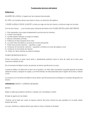 La historia del béisbol en la República Dominicana es un relato ...