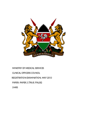 [Solved] Describe the AMEGA principle in first aid care - Clinical ...