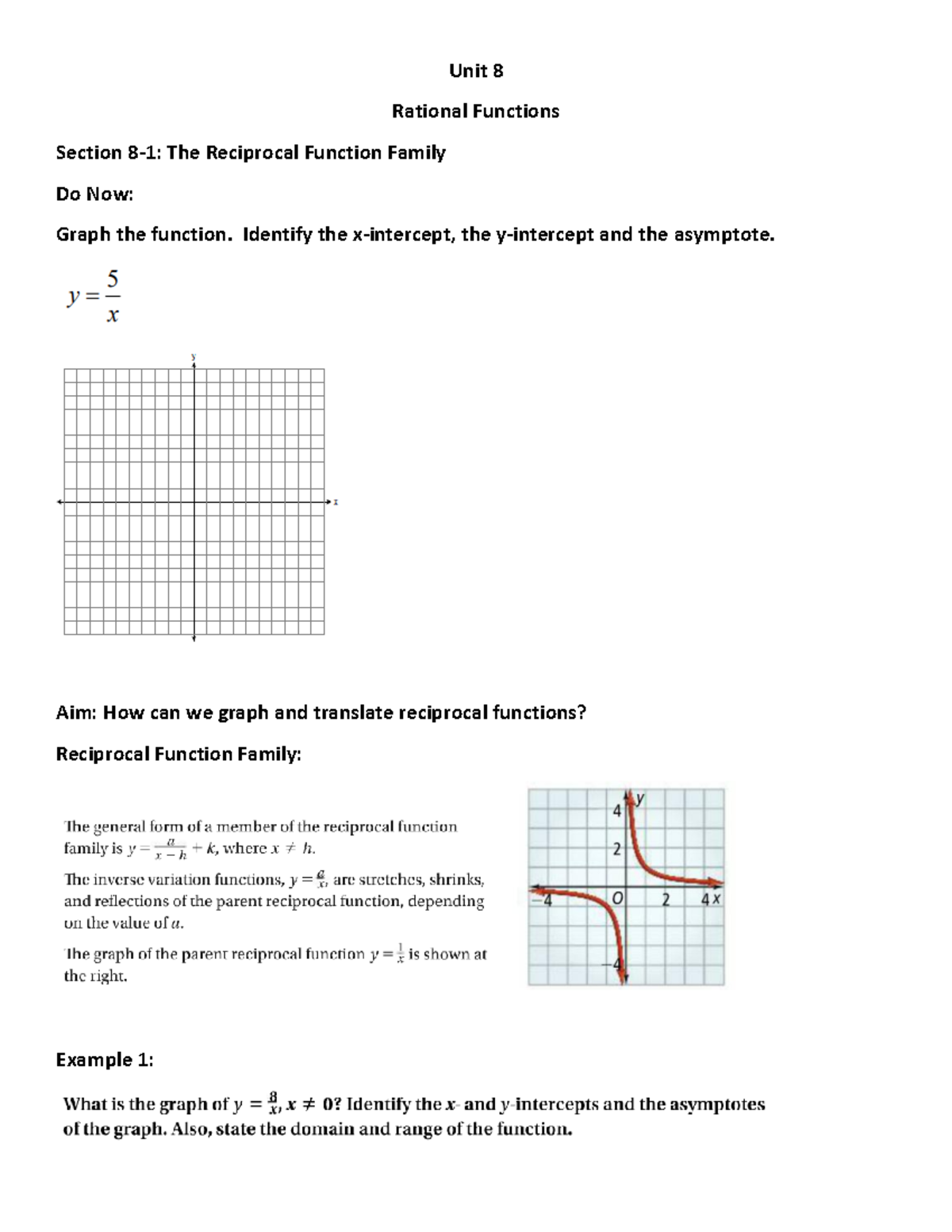 Unit 8 Notes - Summary Jacaranda Psychology VCE Units 3 And 4 7E - Unit ...