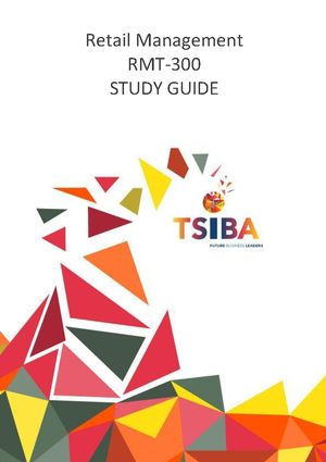 [Solved] What are the fundamentals principles for protecting ...