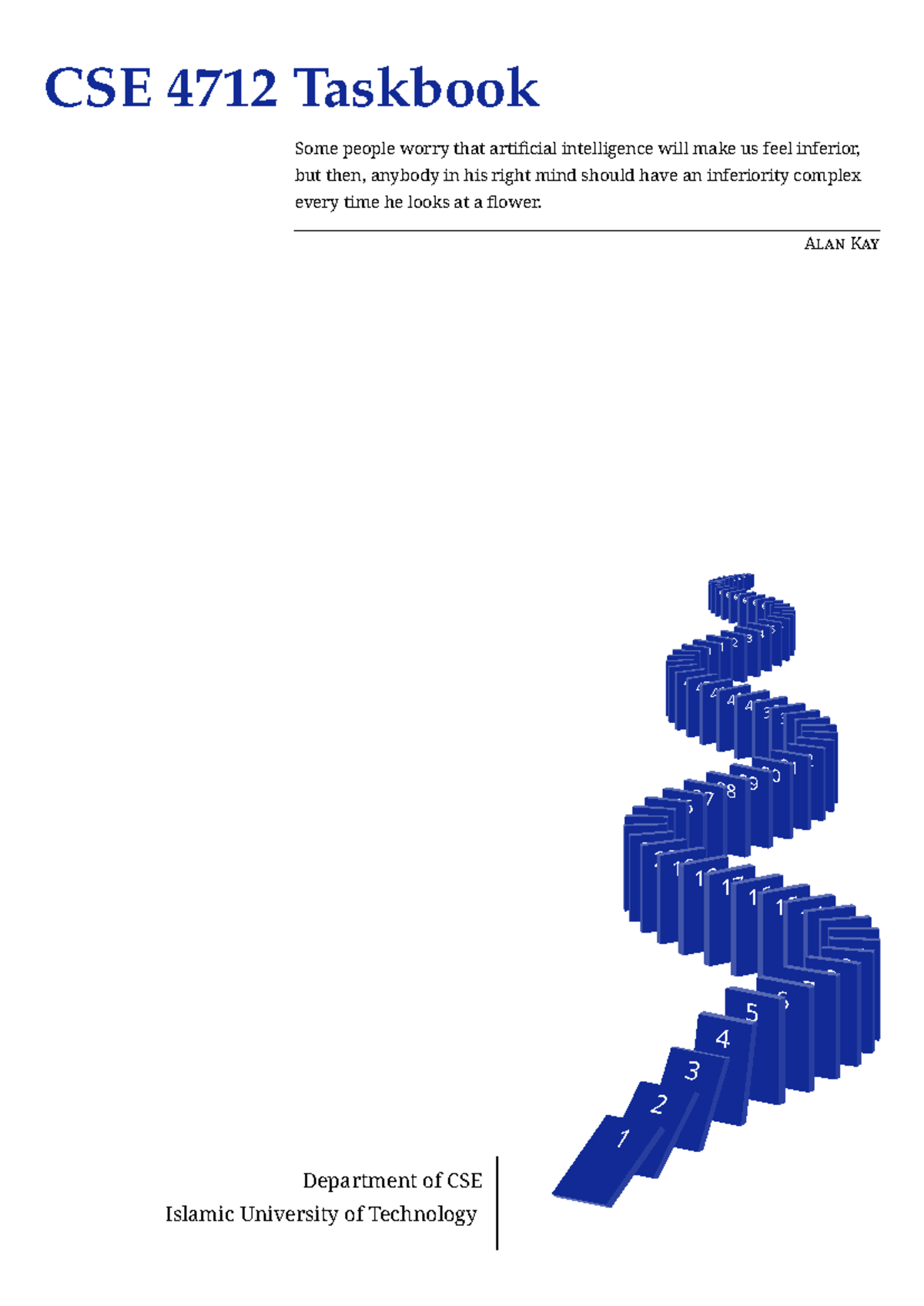 CSE 4712 Lab Taskbook: Python Setup and Autograder Tutorial - Studocu