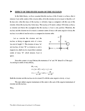 1 Concepts of Thermodynamics ho - Concepts of Thermodynamics Chapter 1 ...