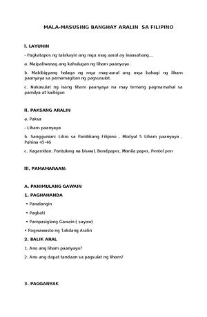 Types OF SEN Tence Structure - Simple Sentence - Consist of one subject ...
