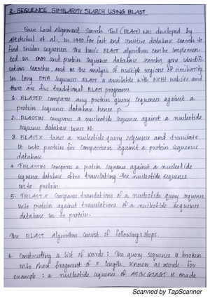 IP-DRG Basics - Medical coding - IP DRG CODING 1. SELECTION OF ...