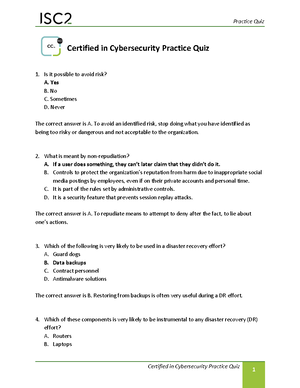 Computer Architecture - Here are 100 multiple-choice questions (MCQs ...