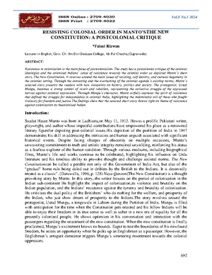 UCC 2-207 Contract Formation Flowchart - Battle of the Under UCC Was ...