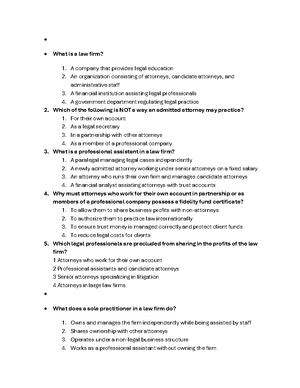 [Solved] Evaluate the concept of corporate accountability in the ...