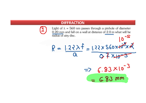 Ships Propeller curve - 2 Engine Layout and Load Diagrams Propulsion ...