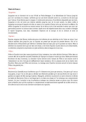 Sujets-Bac-Philo Dissertations 1996-2023 - SUJETS DE DISSERTATON DE L ...