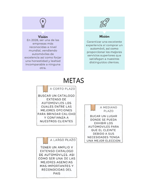 Infografía Desastres Naturales Ilustrado Minimalista Azul - Inundaciones Frente a las ...