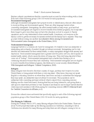 Possible Selves - I received a perfect score - Possible Selves Parts of ...