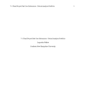 LTW Logic Model Outline Template - IHP 670 Logic Model Outline Template ...