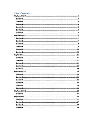 [Solved] Which keyword is used to inherit a class in PHP a inherit b ...
