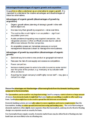 ACCA AAA Revision Notes 2020-21 Dec20version SPi27May - Revision Notes ...