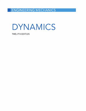 Module 1 in CE 414 Reinforced Concrete Design - CE 414 - REINFORCED CONCRETE DESIGN MODULE 1 ...