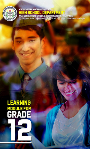 BEED 3 D77 Lesson on Target Games: Tumbang Preso, Batuhang Bola, and Tatsing - Studocu