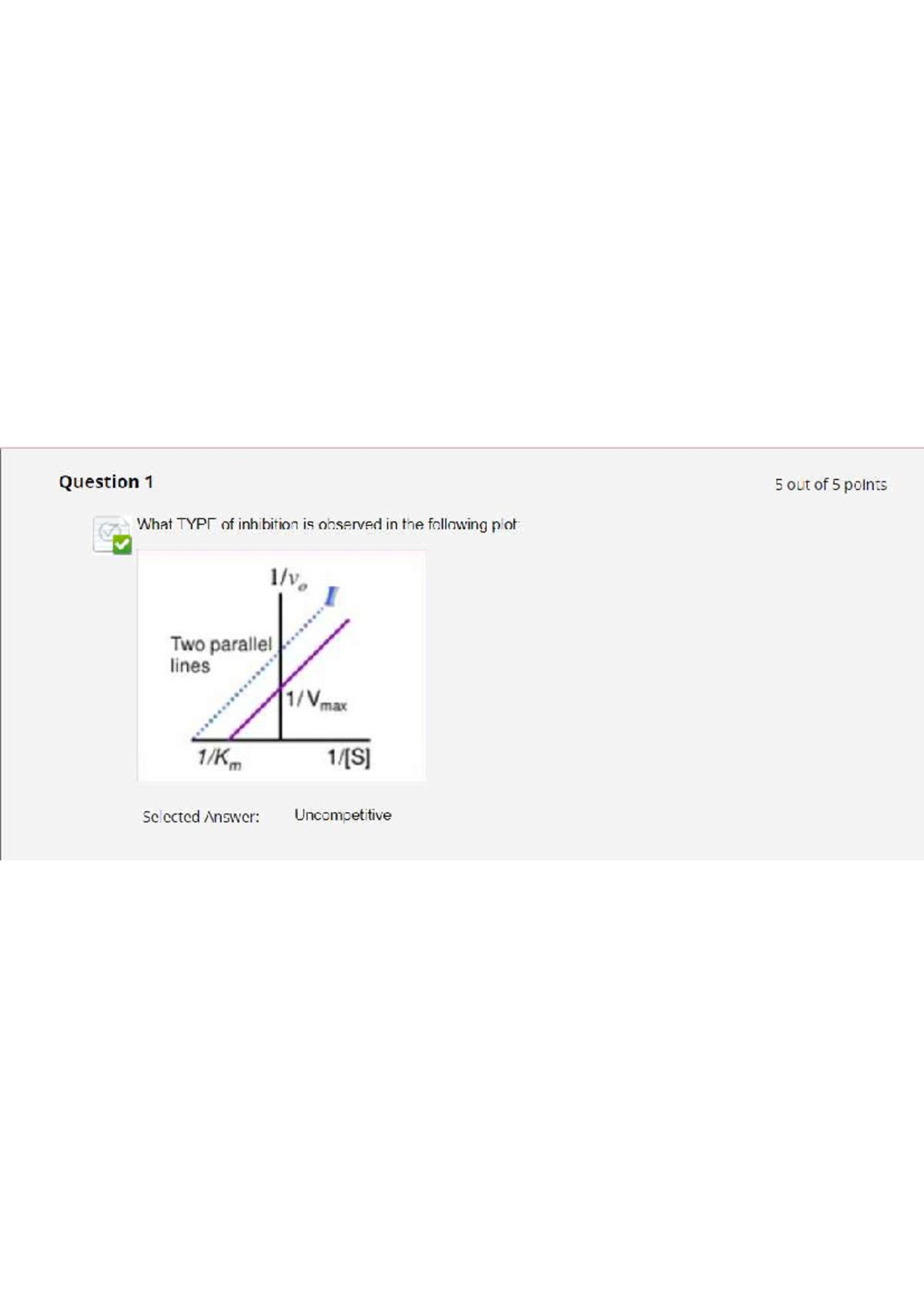Final Exam Study Guide for Course Code (29) - Studocu