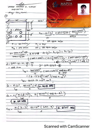 CE120-05-F ( Lecture#3) - ELEVATION MEASUREMENT ELEVATION MEASUREMENT ...