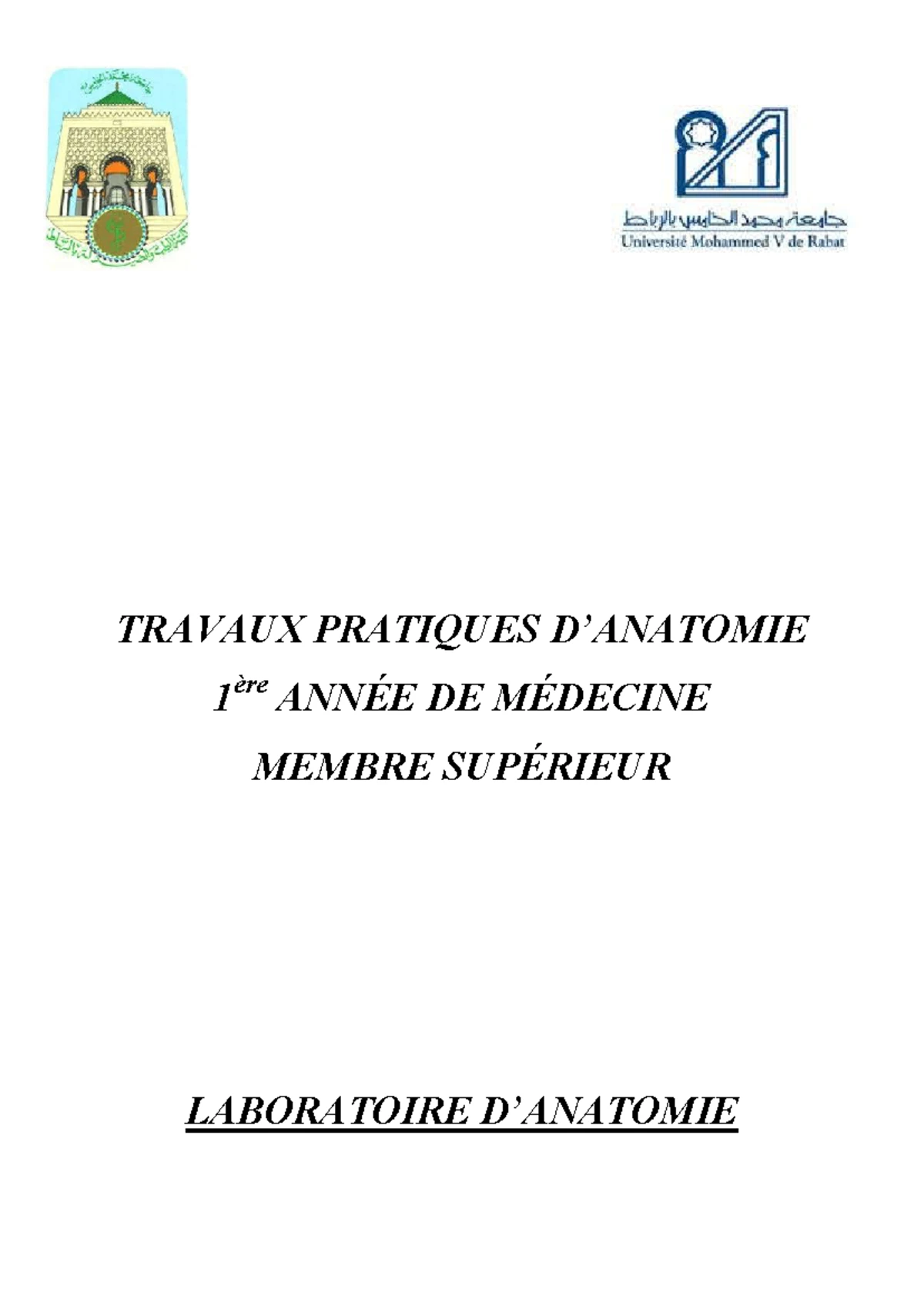 Anatomie du Nez : Structure, Cavités et Vascularisation - Studocu
