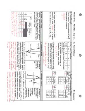 [Solved] Find the equation of the linear function represented by the table - Mathematics ...