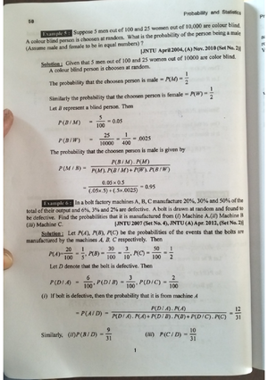 R22 B Eee Course Structure Syllabus Lecture Notes Studocu