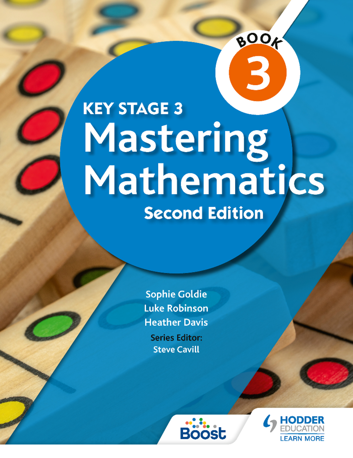 Key Stage 3 Mastering Mathematics: Book 3 Sample Pages Overview - Studocu