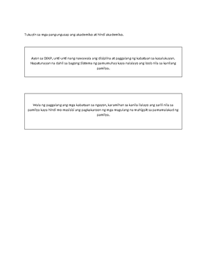 FS1- Lorimar-PDF - This is the complete episode of Field Study 1 - This ...