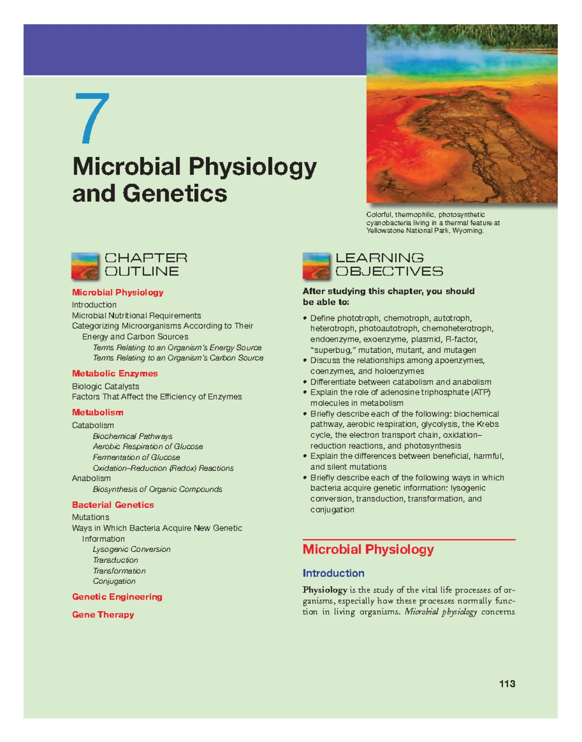 Biochemistry - Reviewer - Louise Nicole Landicho 03-21- DDM2 - B7 BIO ...