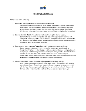 [Solved] Which theory understands everything in society as a construct ...