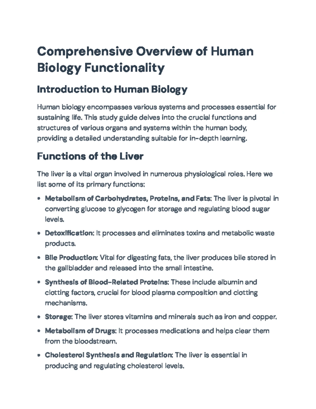 Anatomical Terminology Worksheet - ANATOMICAL TERMINOLOGY, DIRECTIONAL ...