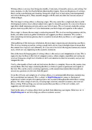 TTSS Handout - test taking strategies - ATI Test Taking Strategies ...