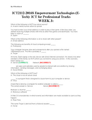 Pnp guidebook on human rights based policing 1 - PNP GUIDEBOOK ON HUMAN ...