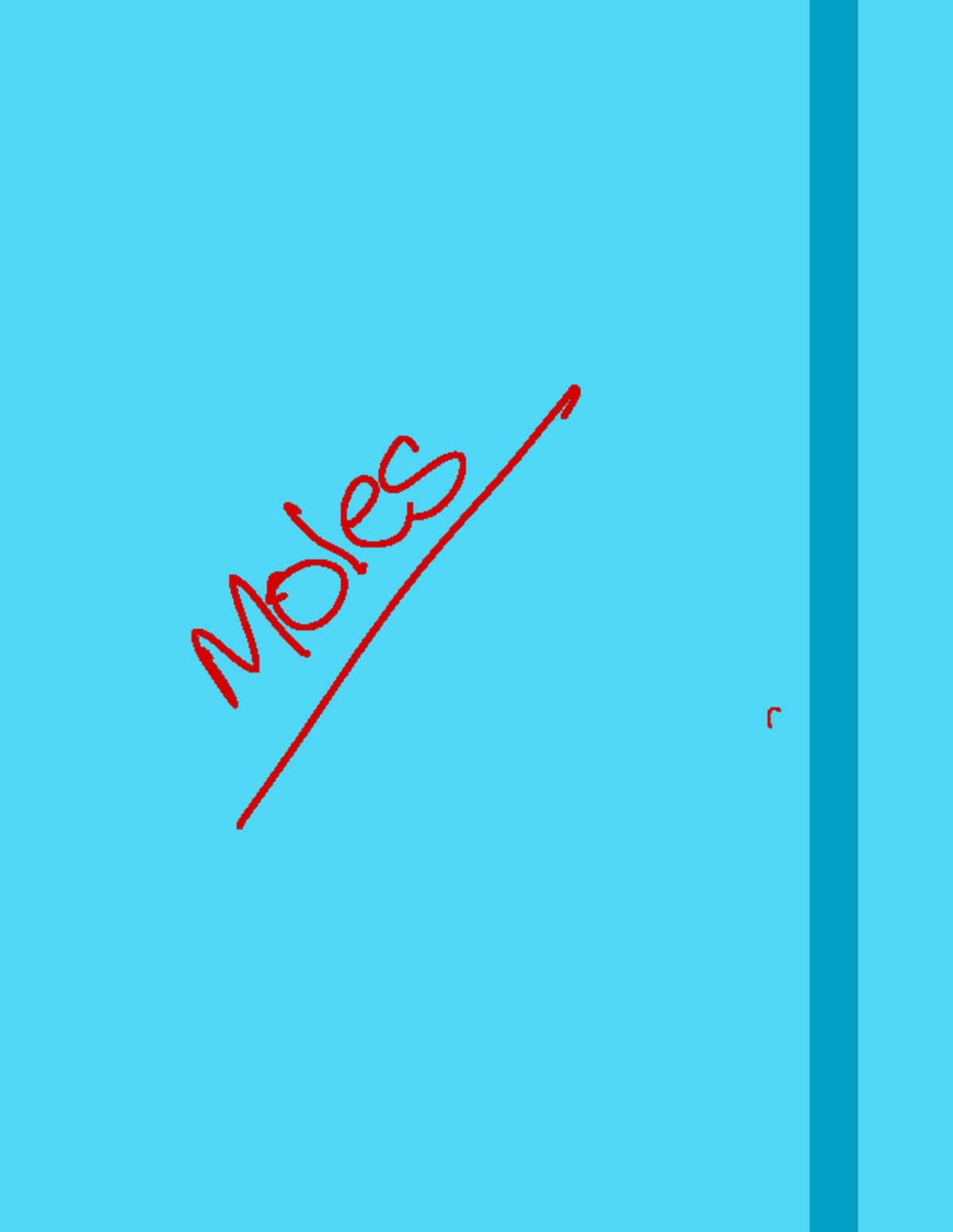 Moles - Chemistry Concepts and Calculations (CHEM101) - Studocu