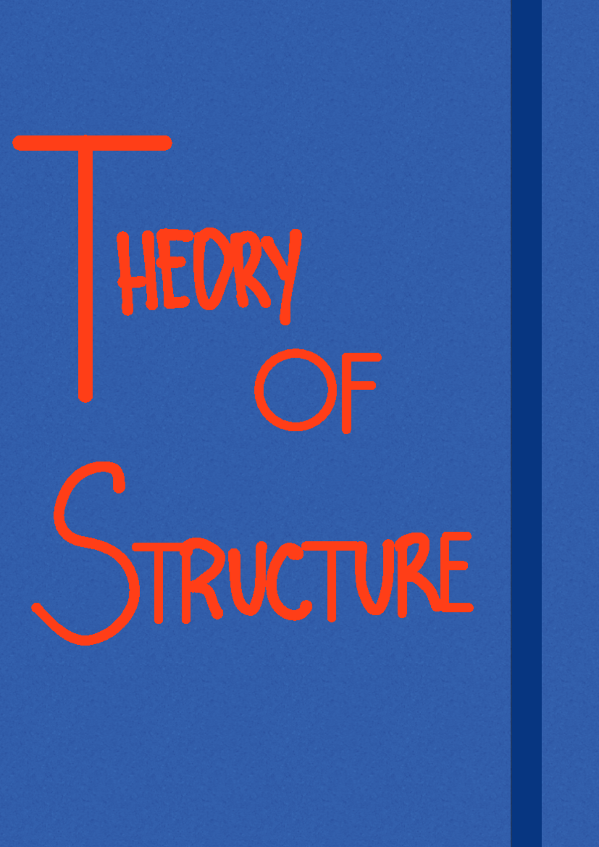 Structural Analysis Problems and Solutions - TOS Nov 2023 - Studocu
