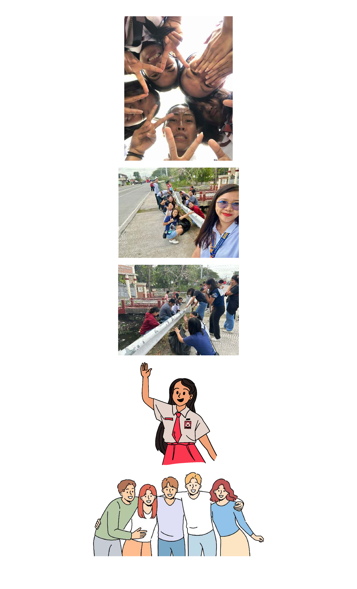 Untitled design 20251203 100029 0000 - BEED primary education - инг ...