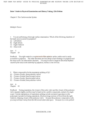 Osce-differential-chart - URI Symptoms (Runny nose, sore throat, cough ...