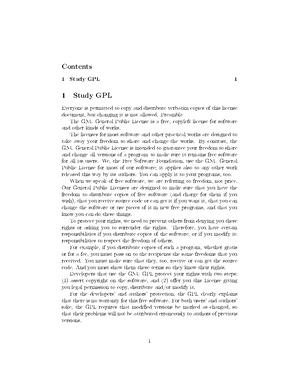 [Solved] Find the Banzhaf power distribution of the weighted voting ...